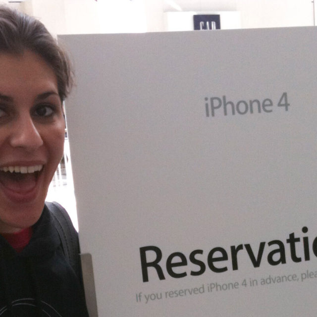 Geek Archives - The Lovely Geek