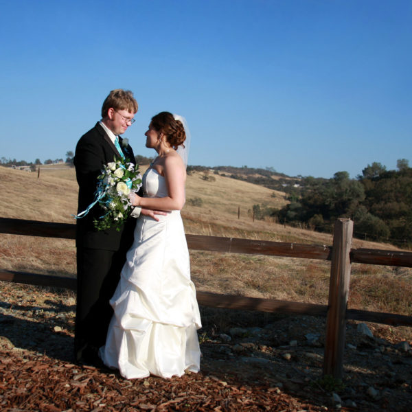 The Lovely Geek Wedding - The Lovely Geek®