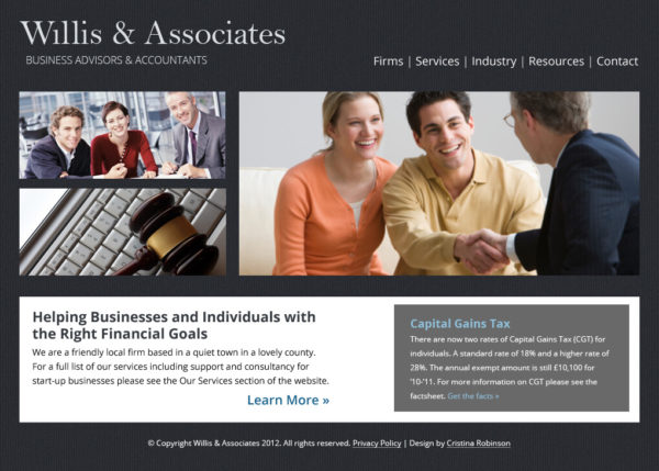 Digital Typography - The Lovely Geek