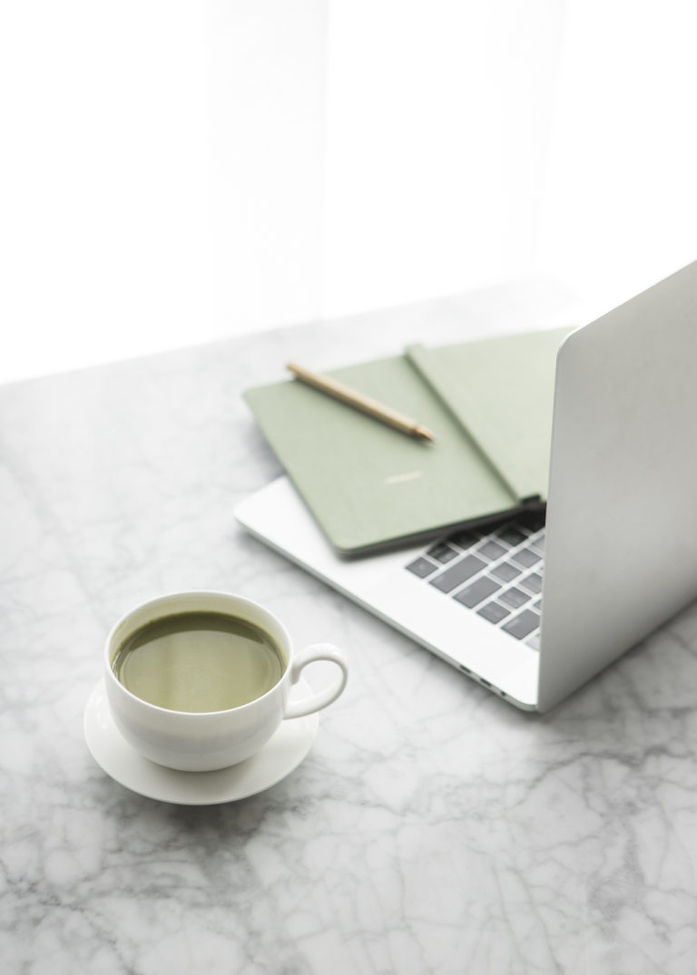 The Blogs I Used to Have: My Online History - The Lovely Geek