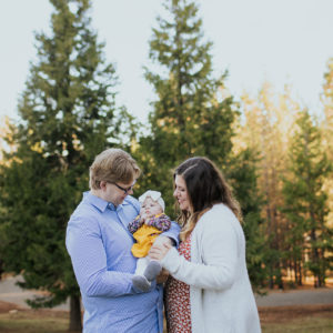 Holidays Archives - The Lovely Geek