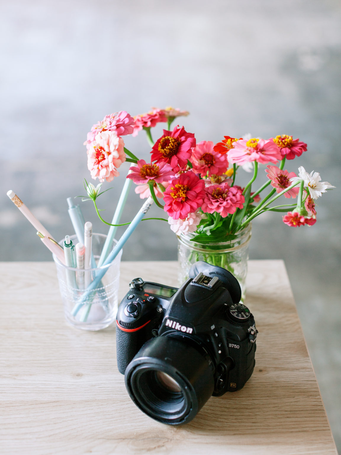 How To Choose the Perfect Images for Your Website - The Lovely Geek®
