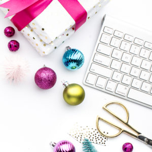 Holidays Archives - The Lovely Geek