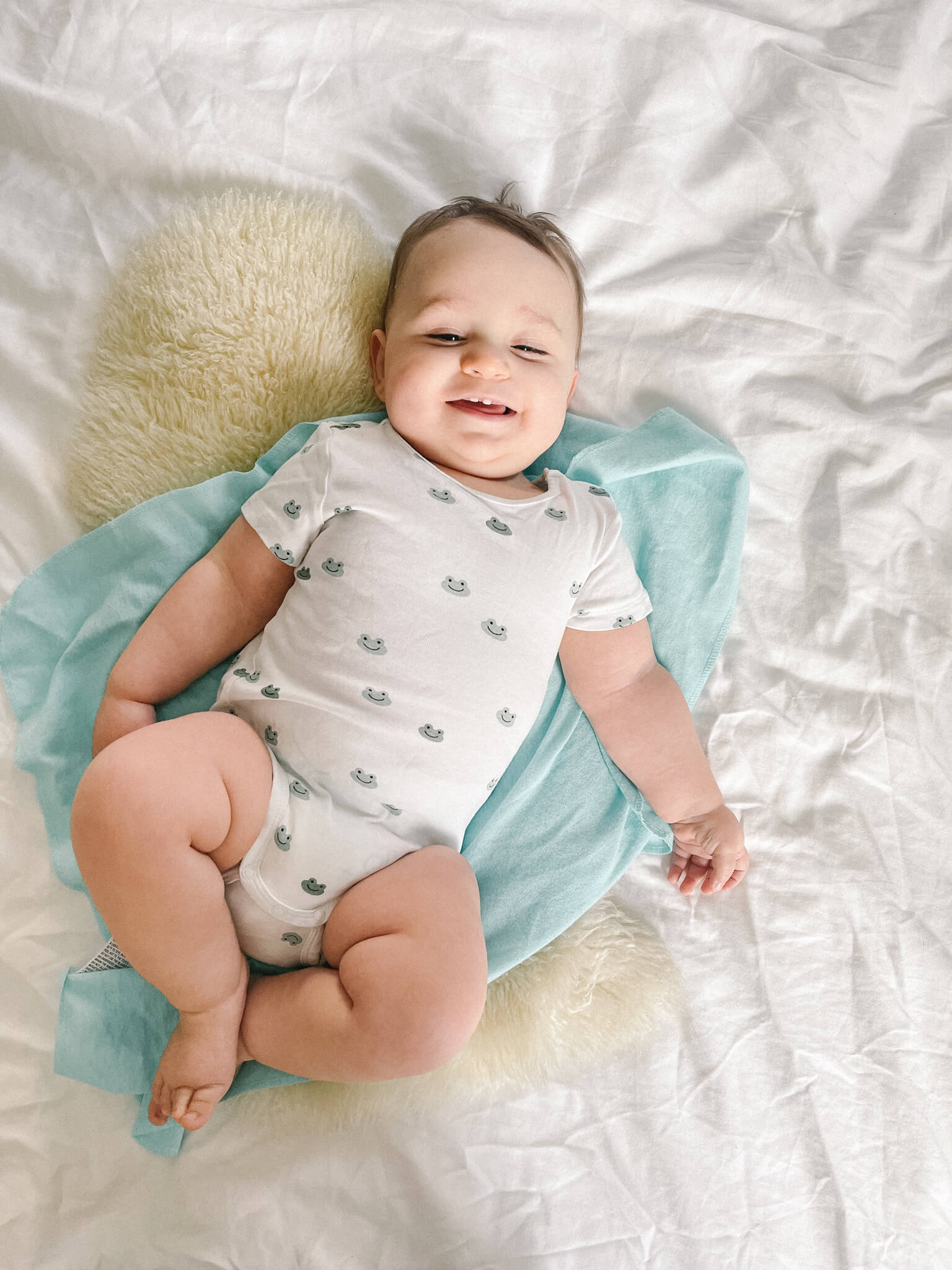 Home - The Lovely Geek